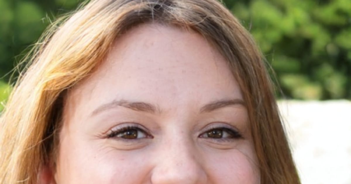 Brenda Mosley | about.me