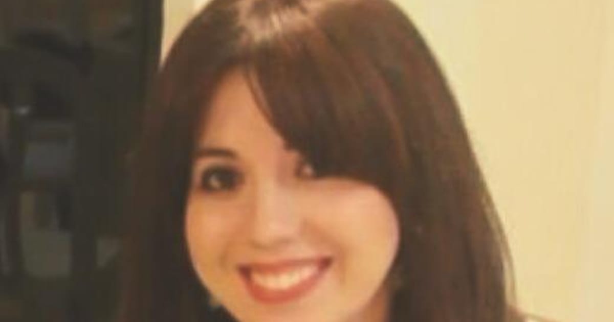 Sofía Calderon Arrivillaga - Guatemala City, Guatemala, Universidad Francisco Marroquín | about.me