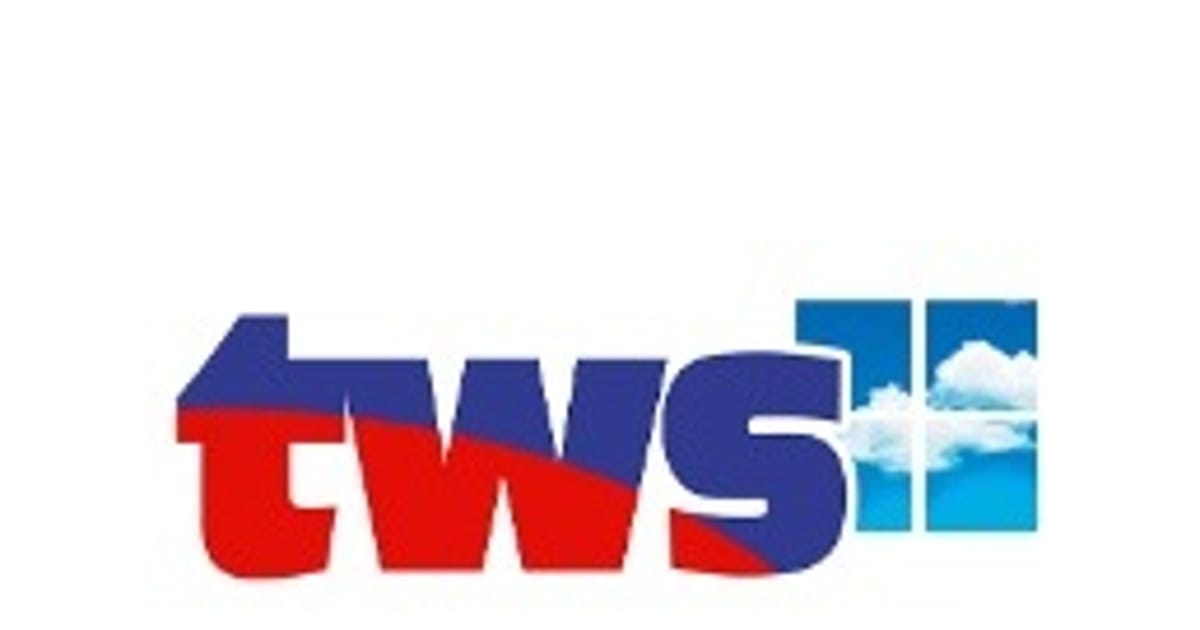 TWS Windows - Kidderminster | about.me