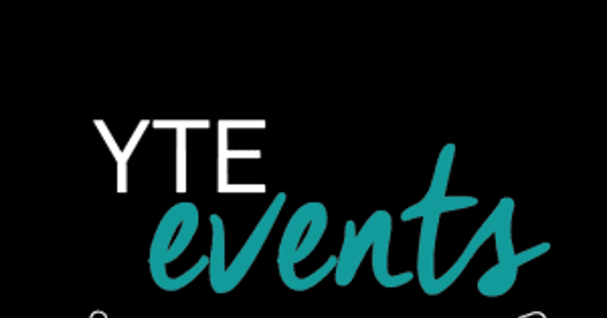 YTE Events and Balloon Decor - 1834 Tinker Dr, Lutz, FL 33559 | about.me