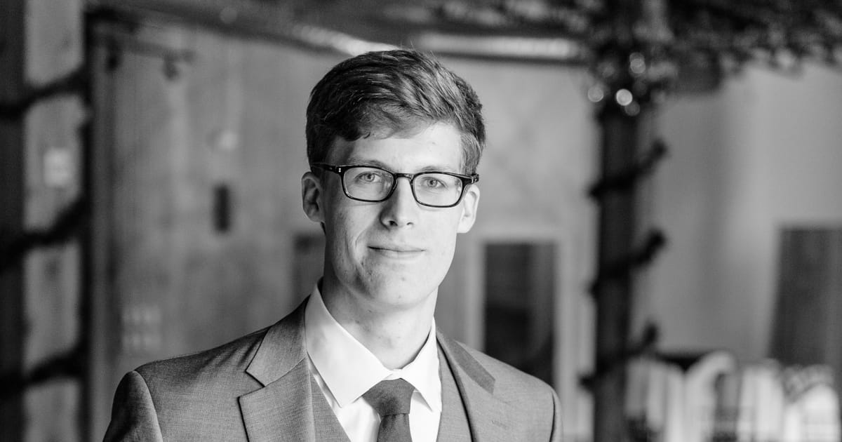 Connor Hand - Birmingham, Alabama, Big Lead Gen Inc., University of ...