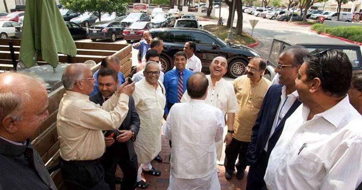 Shiv Dave - Pune, India, Vedic Astrology and Palmistry, Kinetic ...