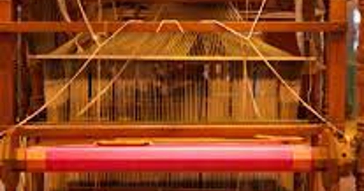 HANDLOOMS - ELURU, ADITYA DEGREE COLLEGE | about.me