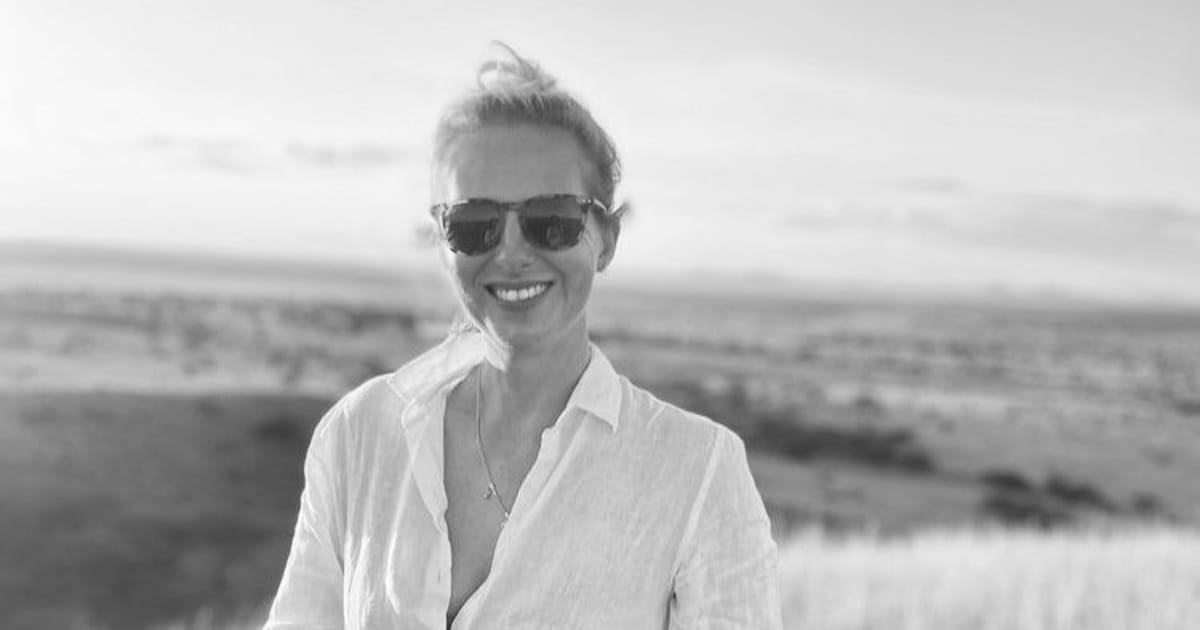 Helen Abraham - London | about.me