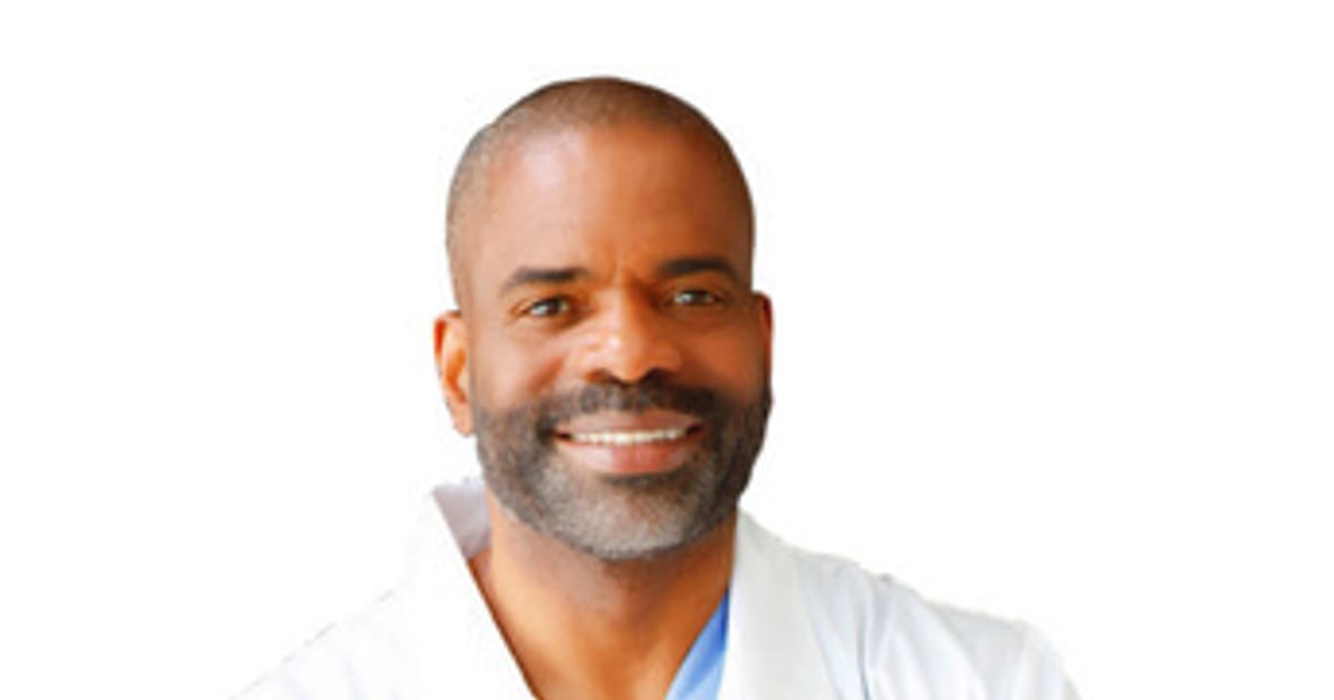 Dr. Bill Releford - Inglewood, CA | about.me