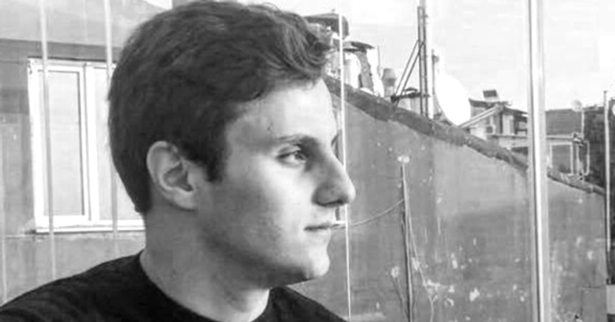 Daniel Klink - Australia | about.me