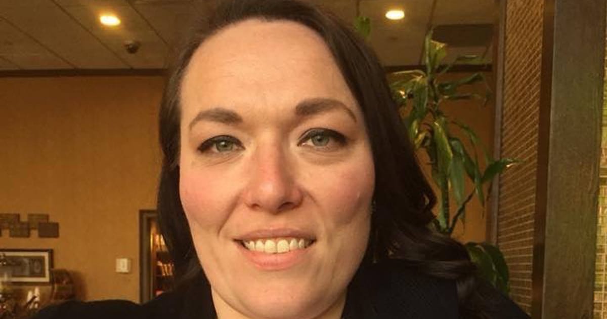 Lindsay Miller - Wappingers Falls, New York, Choreographer, Binghamton ...