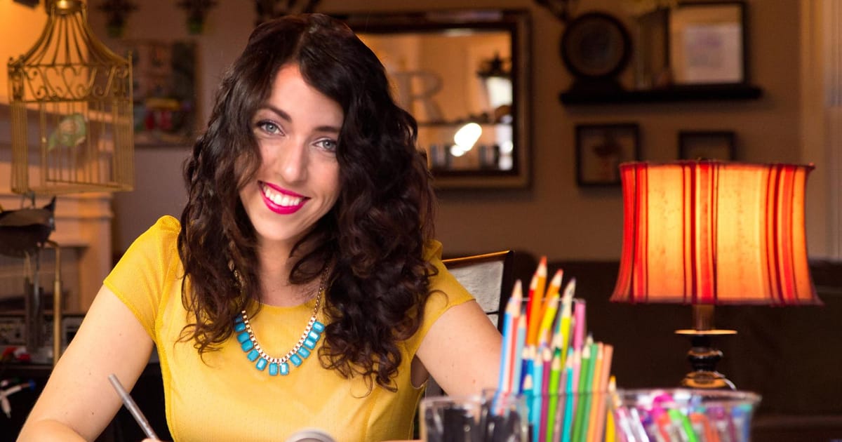 Rachel Ryle - Boulder, Colorado | about.me