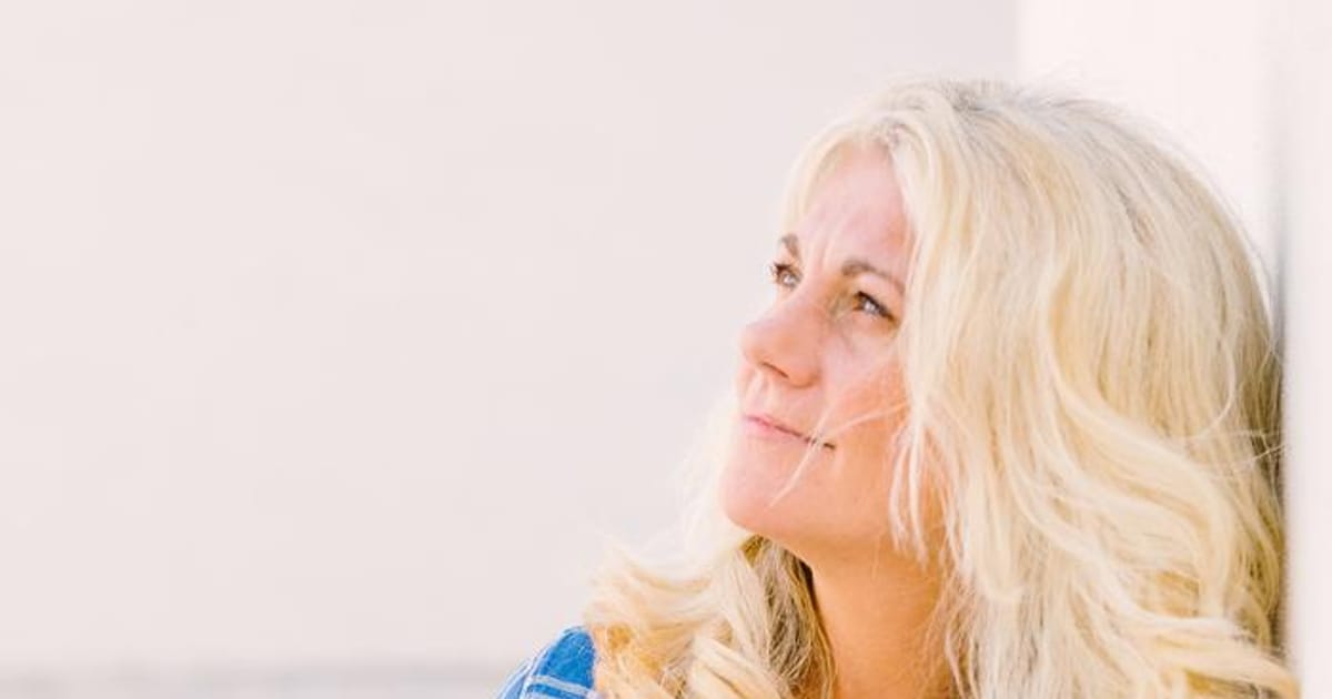 Sarah Livesey Dip M.T - London, United Kingdom, evolve centre ...