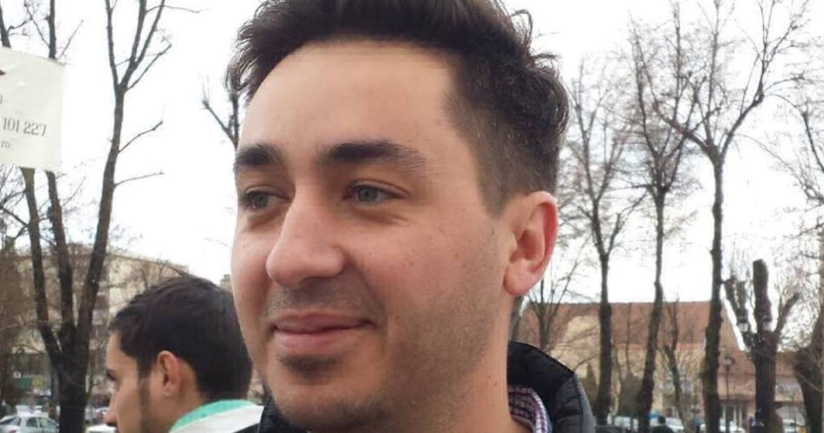 Daniel Nemes - Alba Iulia, România | about.me