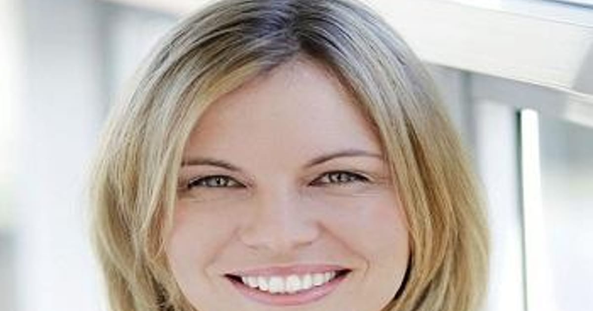 Marcela Layne - West Jordan, Utah | about.me