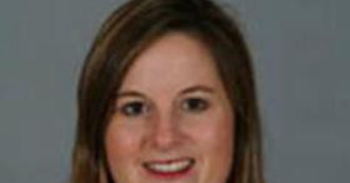 Dr. Kristen Riley - Birmingham, AL, The University of Alabama ...