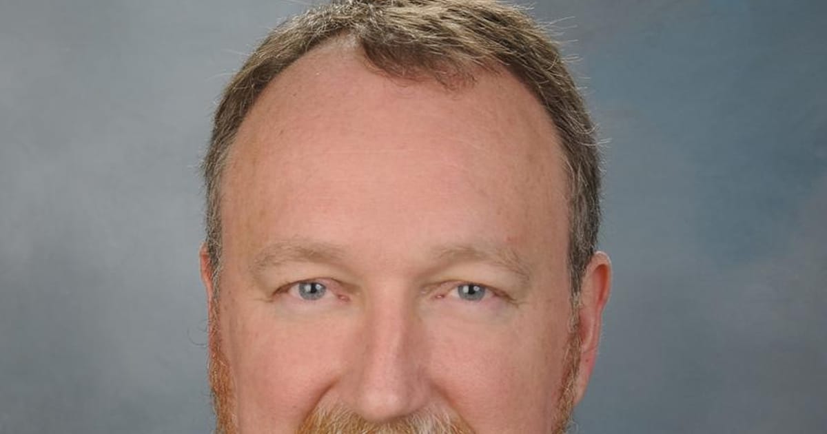 M. David Packard, CPA - Irvine, California, Bryant University | about.me