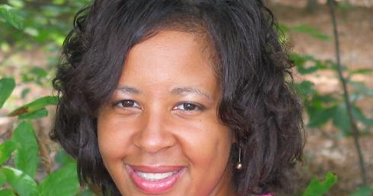 Judy Allen Dodson - Raleigh, North Carolina | about.me