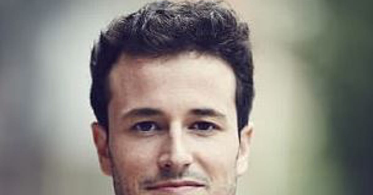 Jake Mathis - Los Angeles, CA | about.me