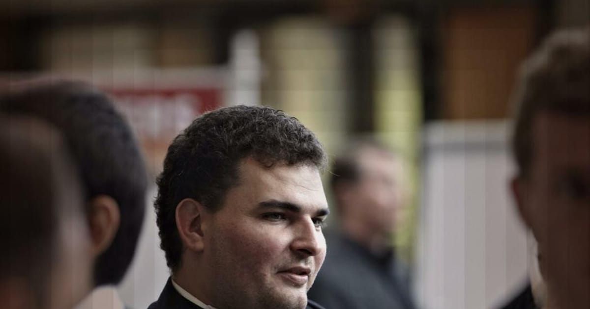 Daniel Robu - Billund, Denmark, STARK, JYSK, TEDx, Inrotech, Cand.Negot. @ University of ...