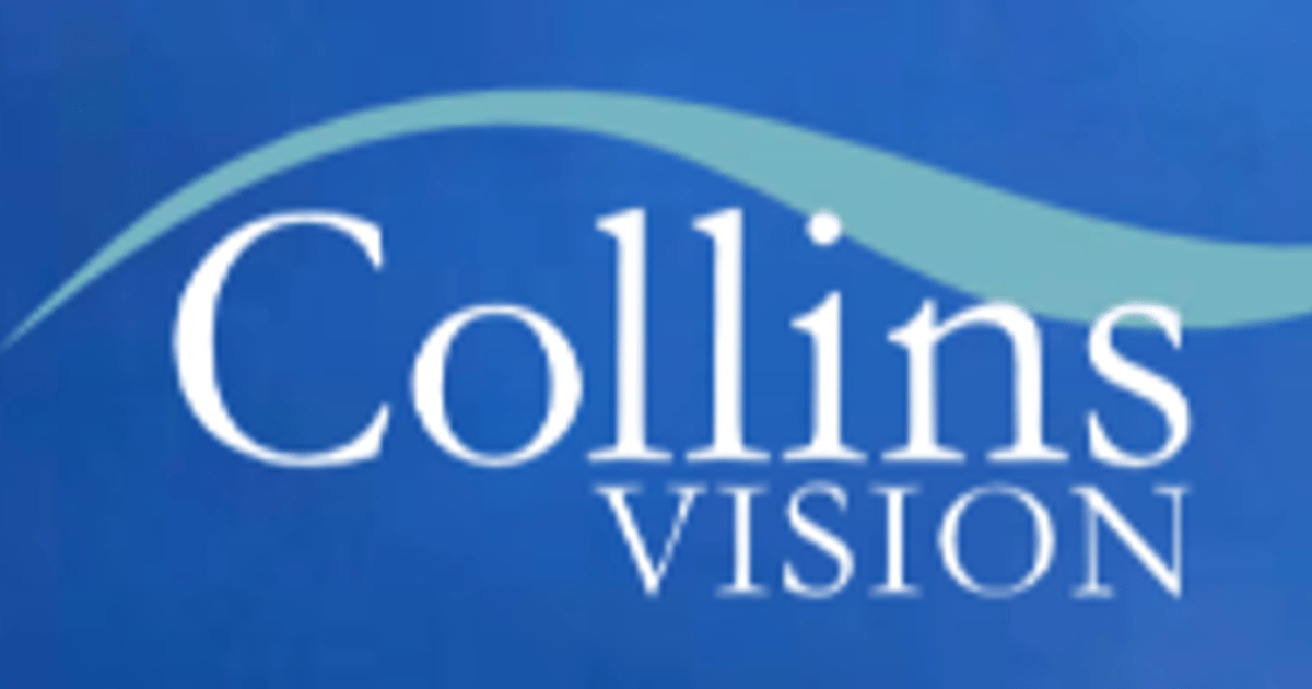 Collins Vision - Fort Myers | about.me