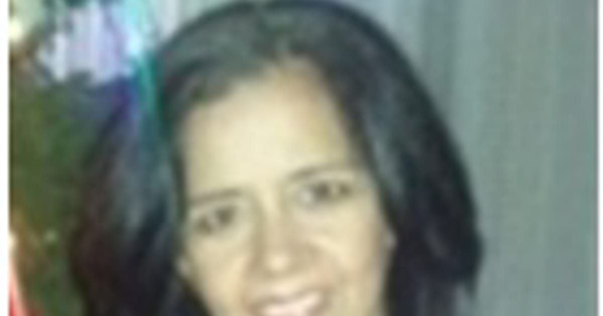 yaneth ramirez - Cúcuta, Norte de Santander, Colombia | about.me