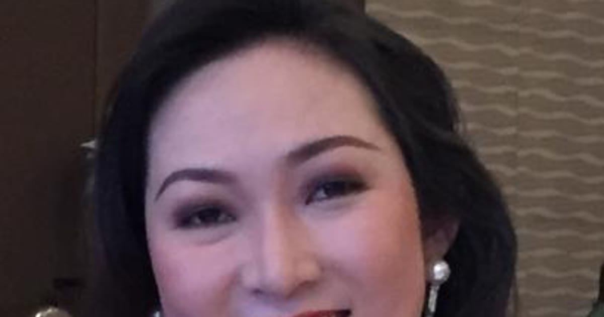 Winnie Sharon Lim Khoo MD FPNA - Manila, Philippines | about.me