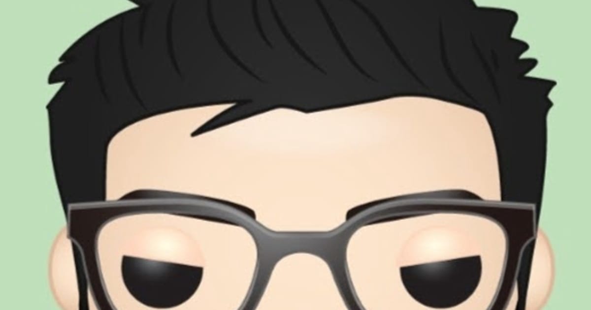 Mathieu Gingras - Québec City, Quebec, Canada, Analyste informatique ...