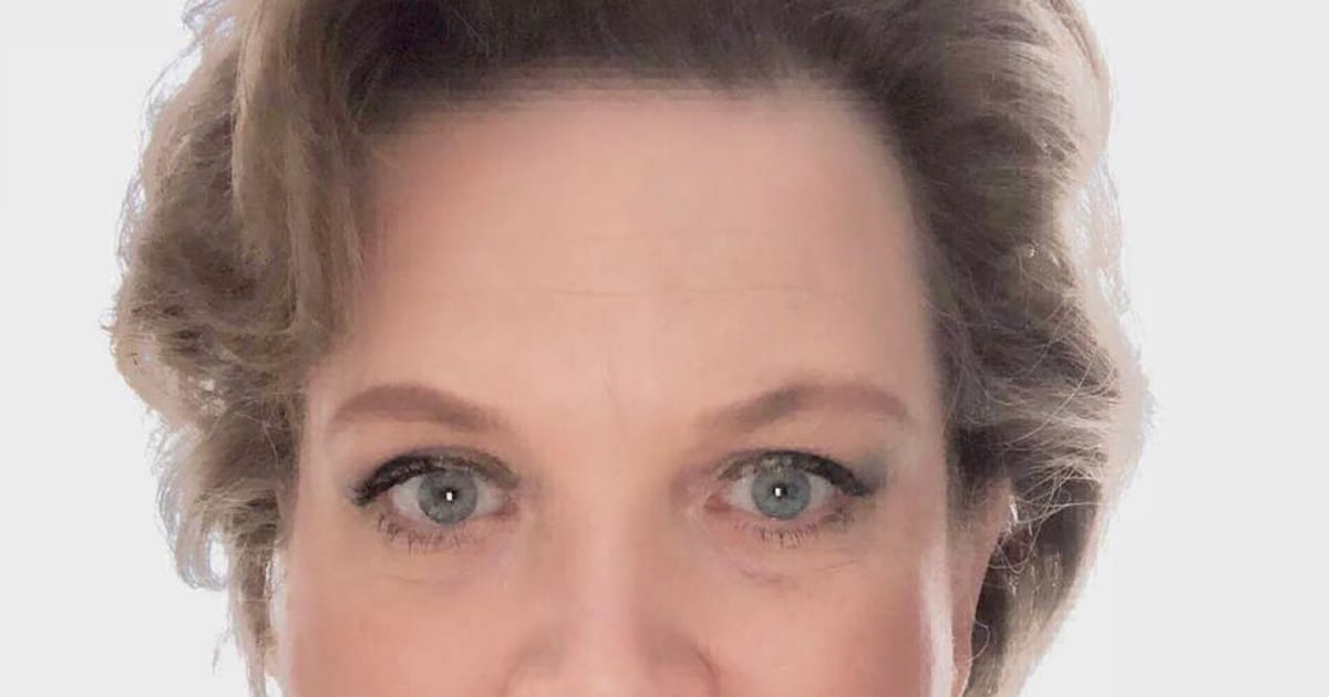 Dr. Laura C. Sheneman - Texas, University of Houston | about.me