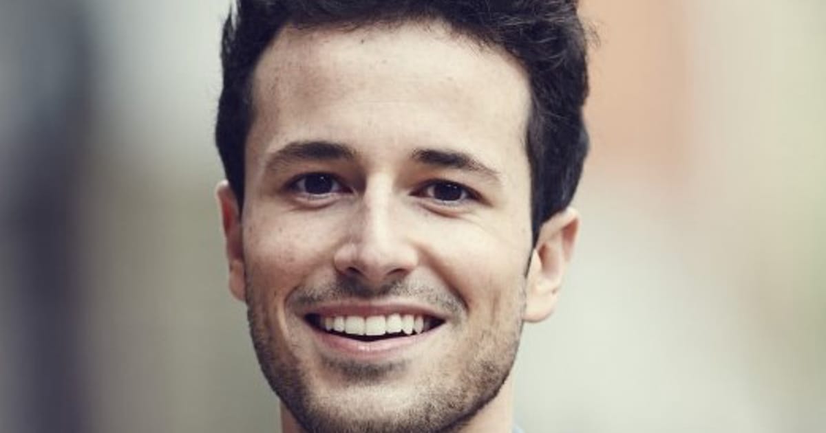 Jared Lynch - the United States | about.me