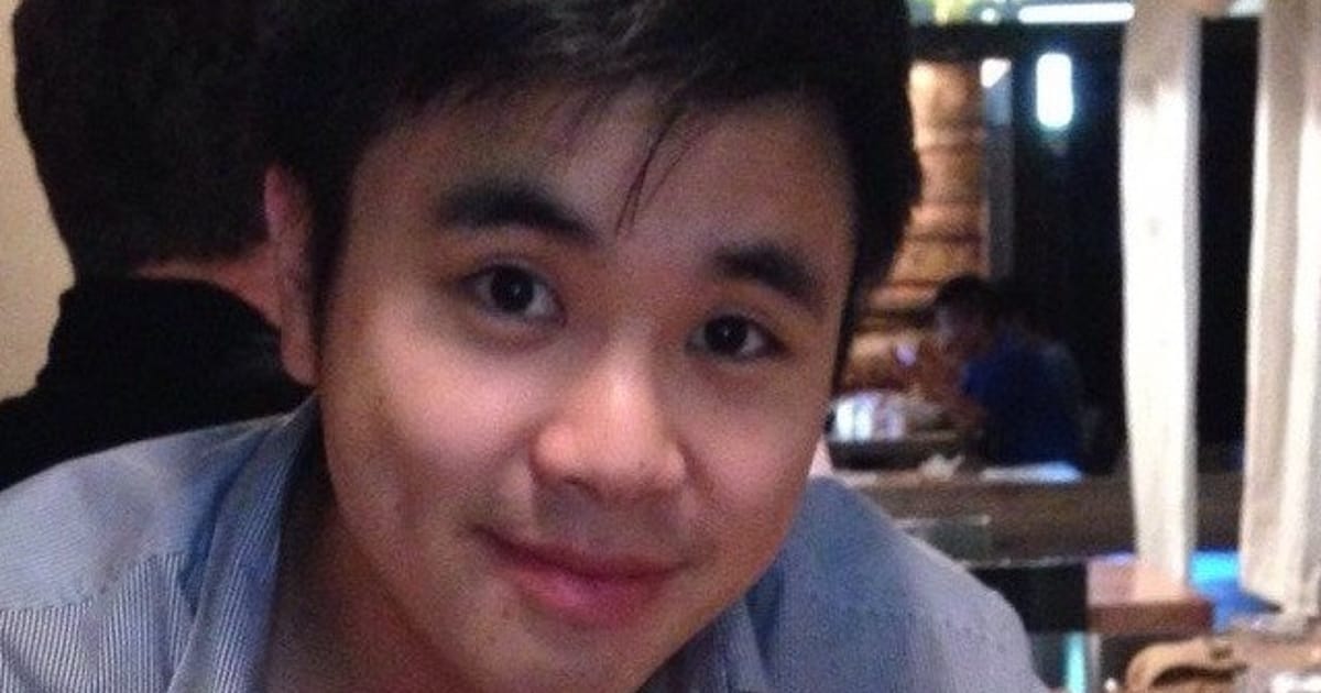 Daniel Lam - Santa Clara, California, California State University ...