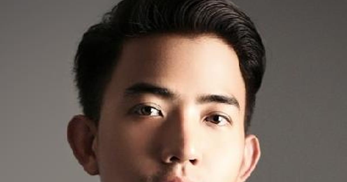 Justin Robison - Lafayette, Louisiana | about.me