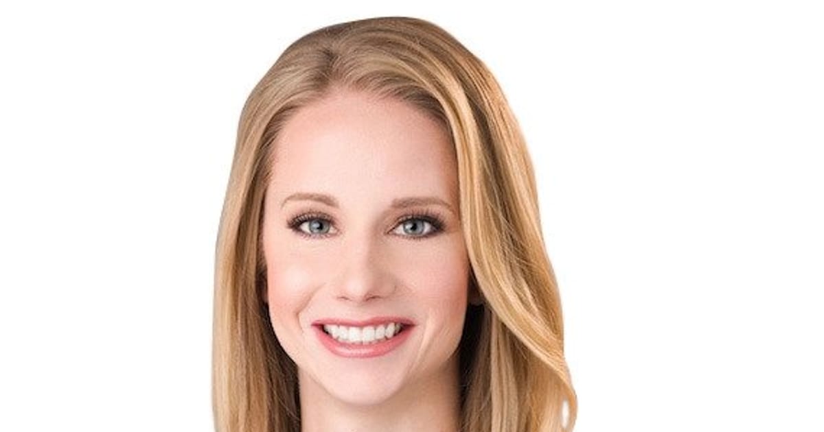 Danielle Richardson - Las Vegas, NV, Benson & Bingham, LLC | about.me