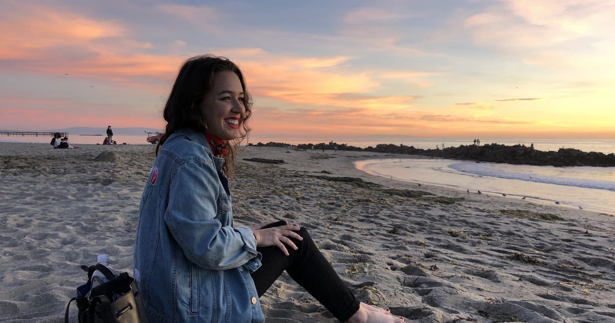 Catherine Fagan - New York | about.me