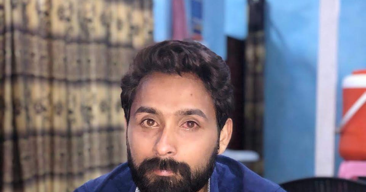 Mobeen Younas - Riyadh, Saudi Arabia | about.me