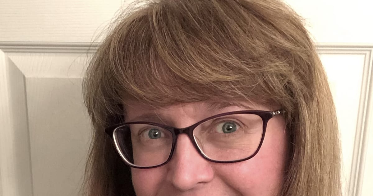 Lisa Fulmer - Concord, CA, CSU Stanislaus | about.me