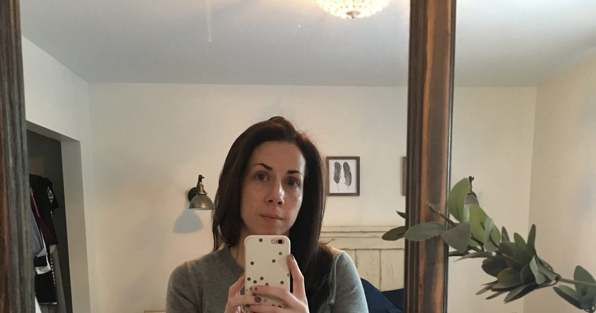 Shannon Greffe - Ottawa, Ontario, Canada | about.me