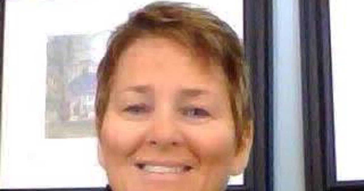 Crystal Cook - Saint George, New Brunswick, Canada | about.me