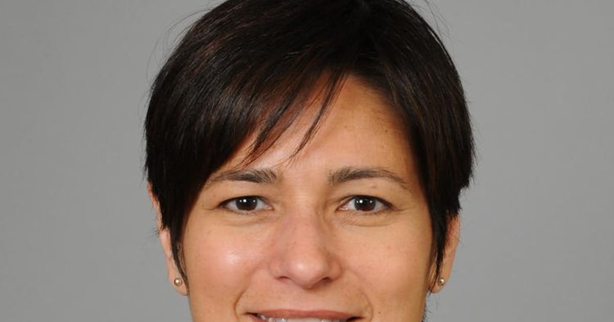 Maria Rivas - Chicago, Illinois, Merck, Brandeis University | about.me