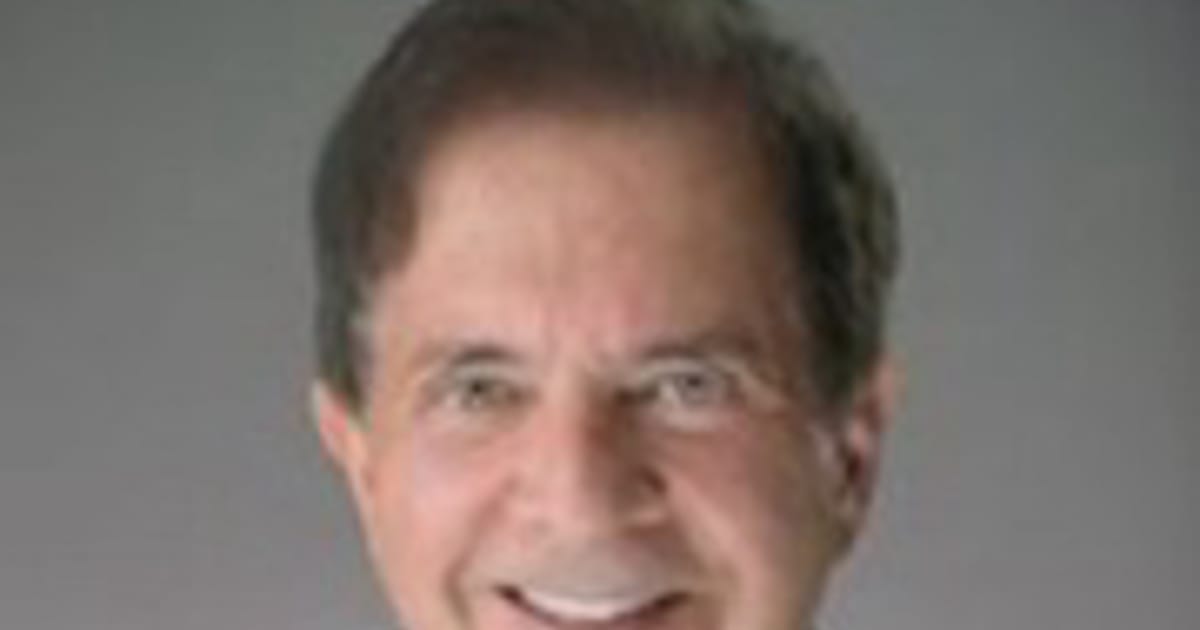 Michael A. Abelson - Washington, DC | about.me