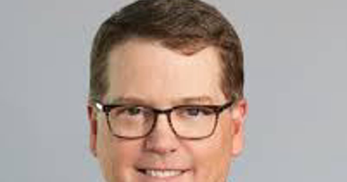 Jerry Andrews - USA | about.me