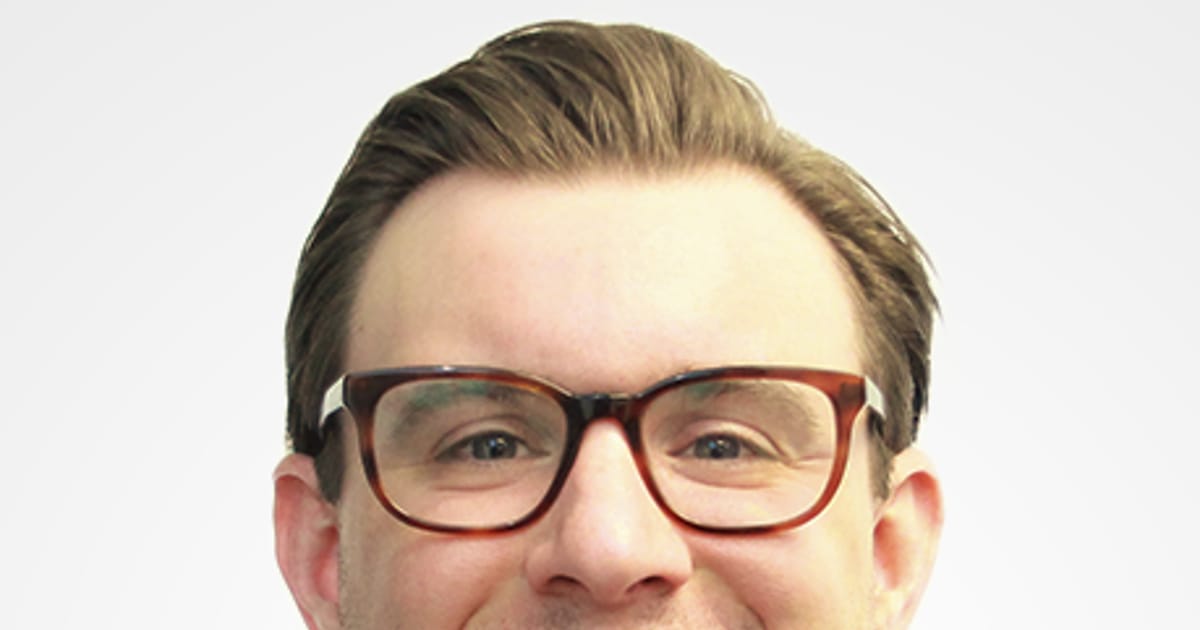 Jack Simms - Tysons, VA, HomeValet, Tulane University | about.me