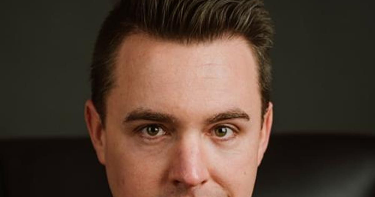 Wade Harman - Virginia, WadeHarman.com/about, Bluefield College ...