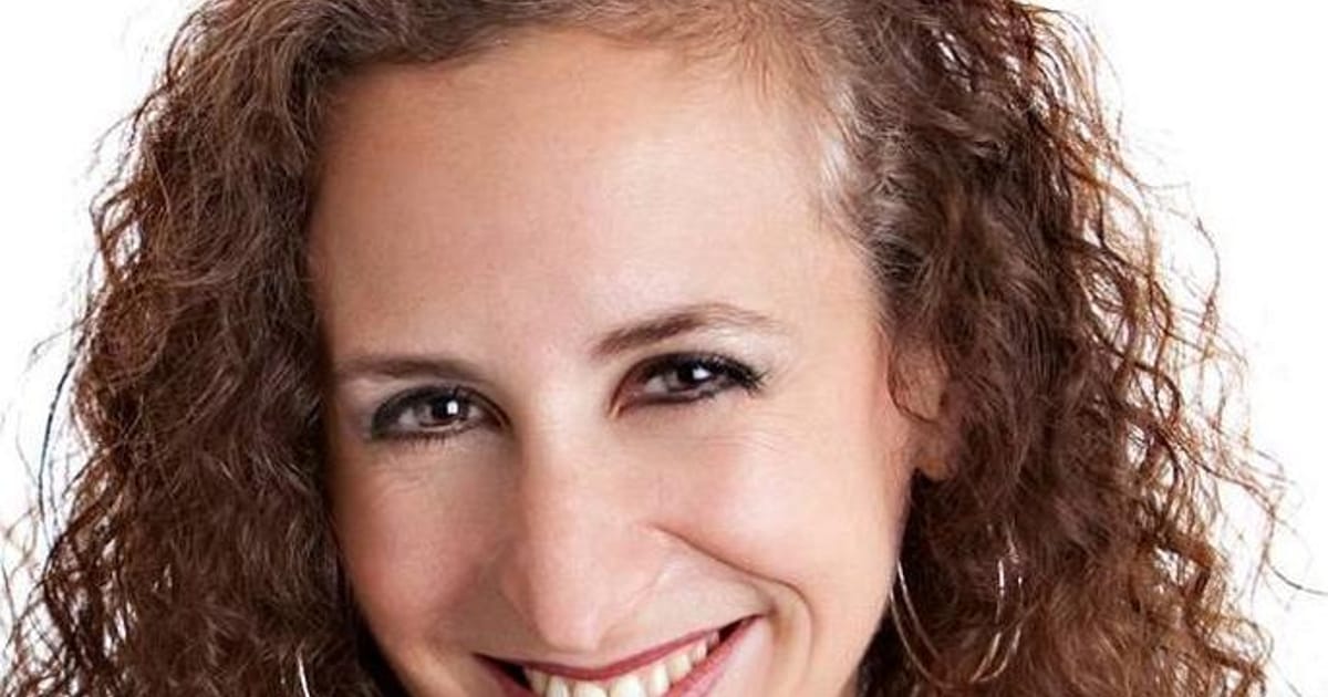 Jennifer Marx - Anchorage, Alaska | about.me