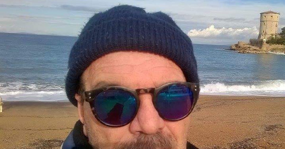 Patrick Luis - Salem, Illinois | about.me