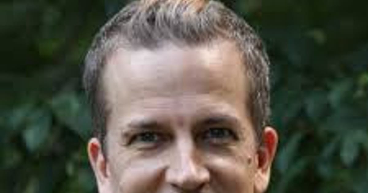 elmer rhodes - USA | about.me