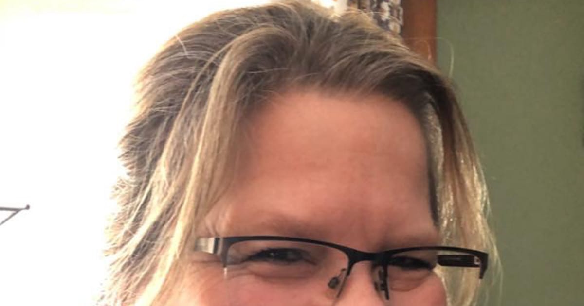 Liz Ackerman - Massachusetts | about.me