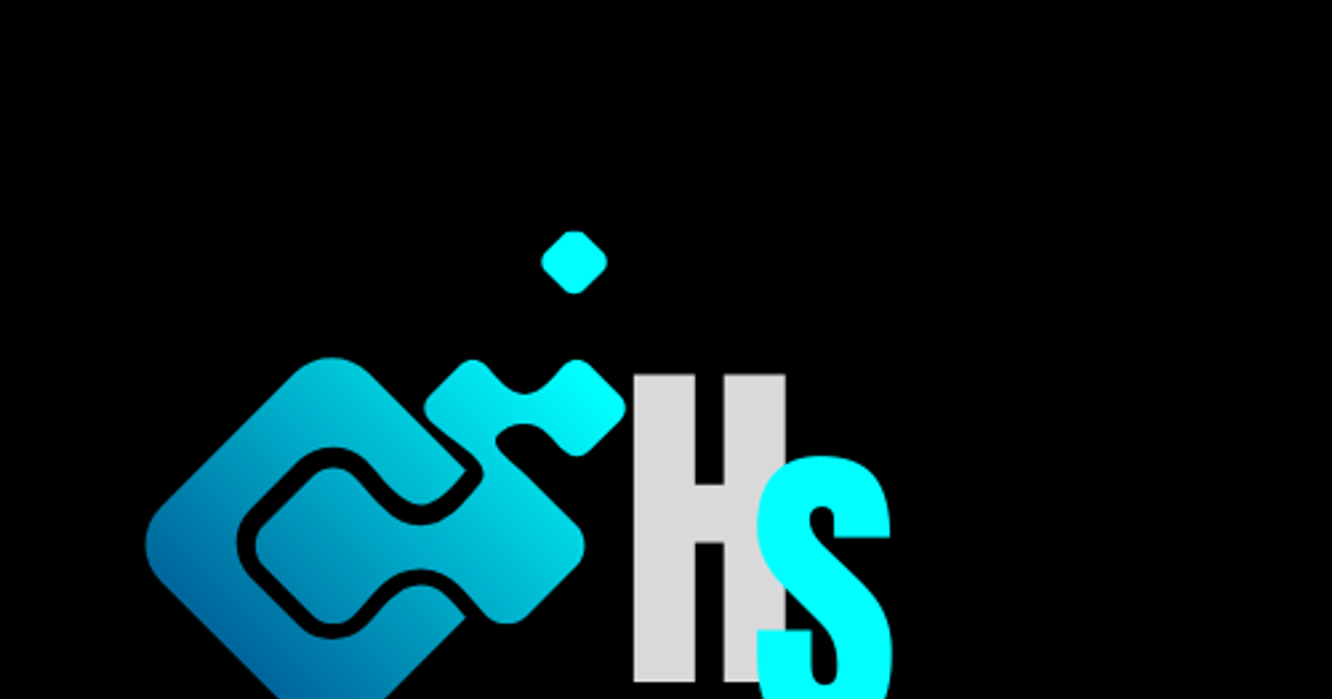 hack sharks | about.me