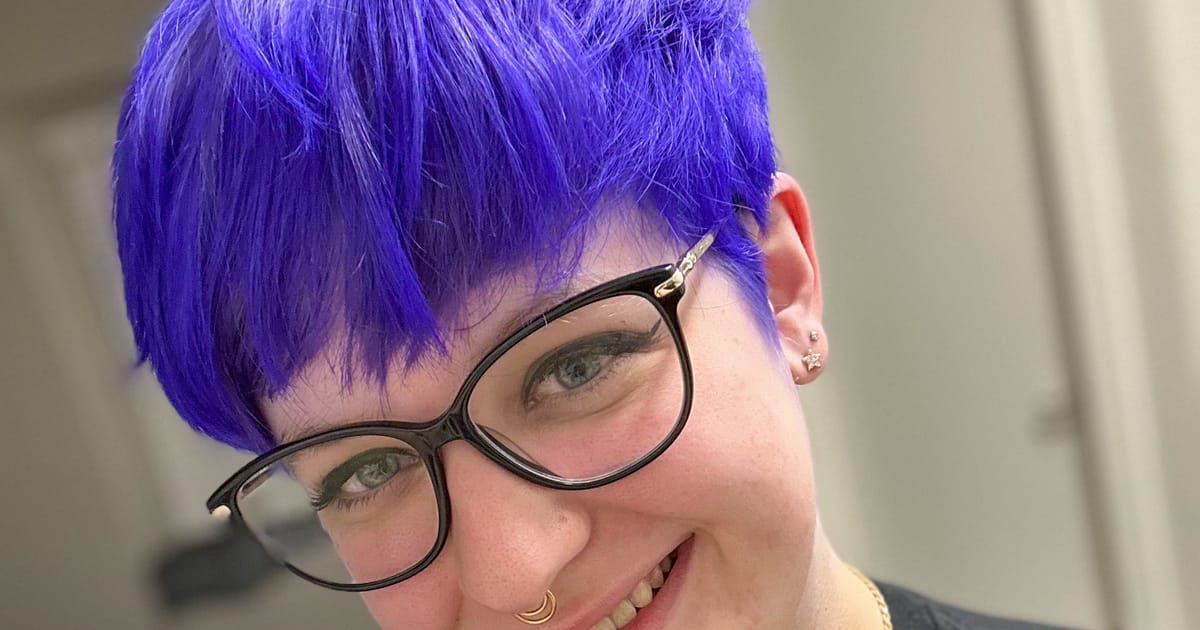 Avery Day - Las Vegas | about.me