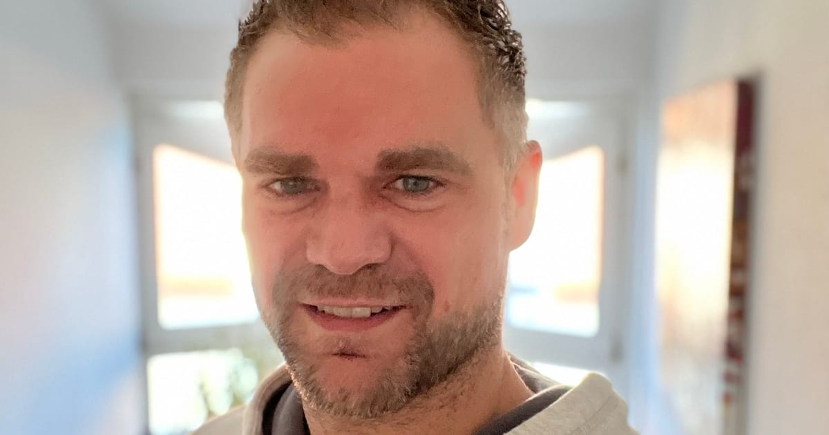 Alexander Hansen - Berlin, Deutschland, N3XT IT Systems UG | about.me