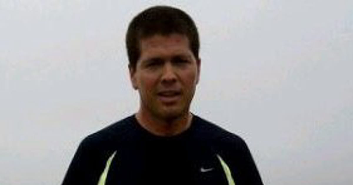 Tyler Grasham - Los Angeles, California | about.me