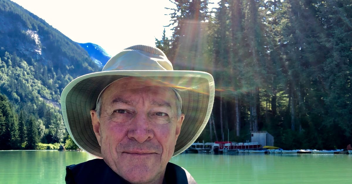 Mark Ulmer - Pompano Beach High School, University of Florida ...