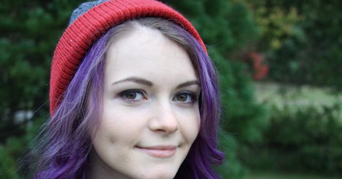 Meagan Malone - Washington, Unity Technologies, Ice Water Games, Fanpup ...
