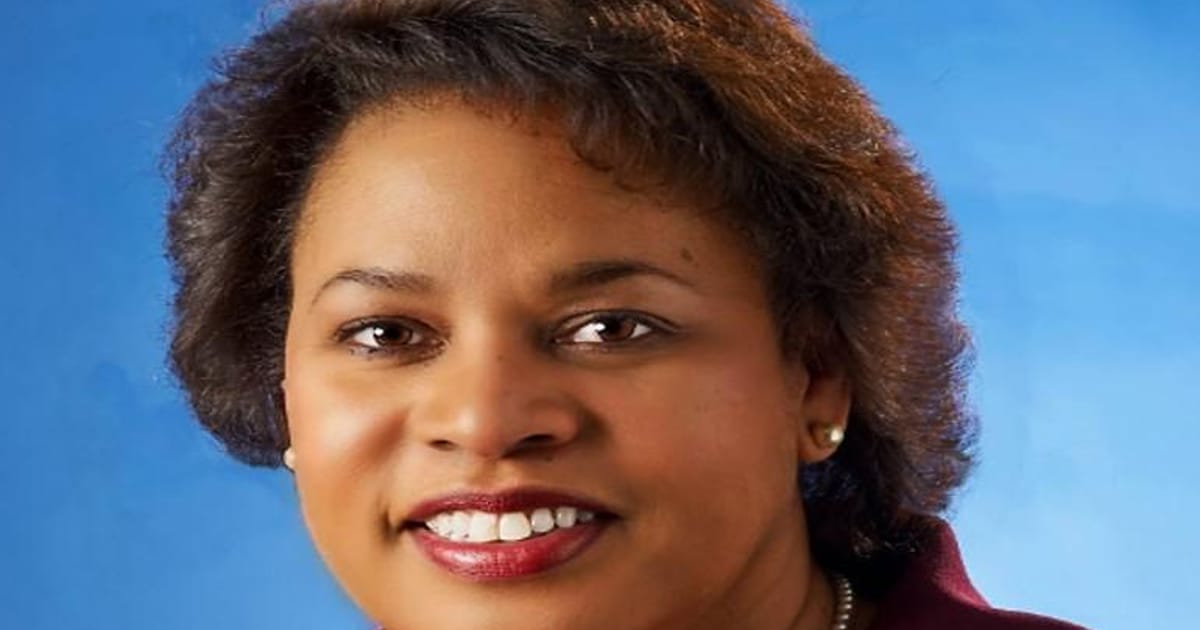 Alissa E. Harrison - Virginia, EnterpriseManagementSolutions ...